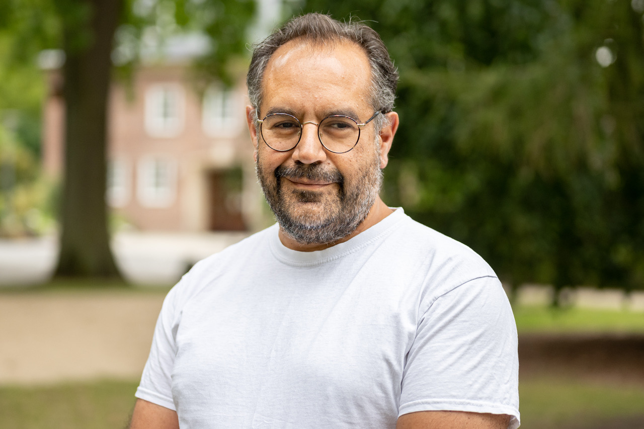 Grüne und CDU Münster im Streit: Vorwurf "Kopflosigkeit"