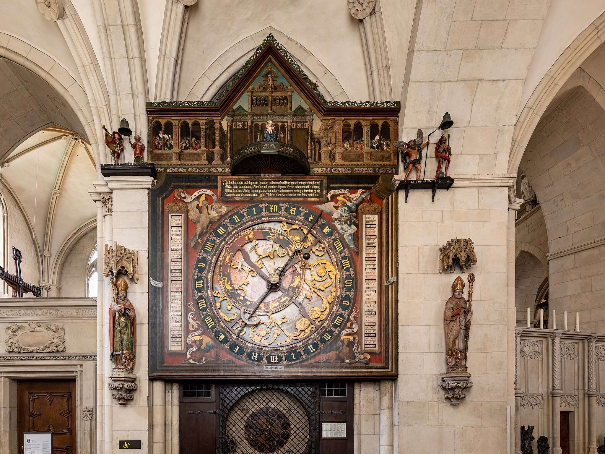 Flughafen Münster/Osnabrück: Parken im Vergleich günstig