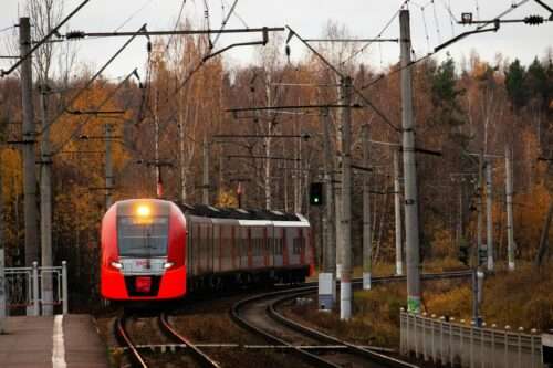 WestfalenBahn übernimmt RE 34 – DB Regio fährt RB 51 weiter