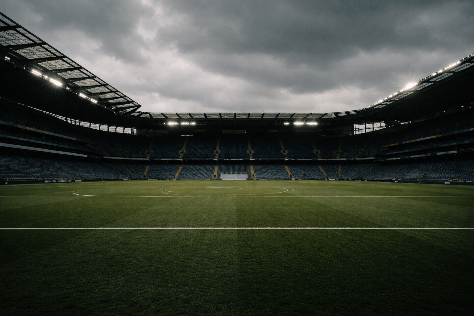 Marco Rose Bournemouth: Deutscher Coach in Premier League